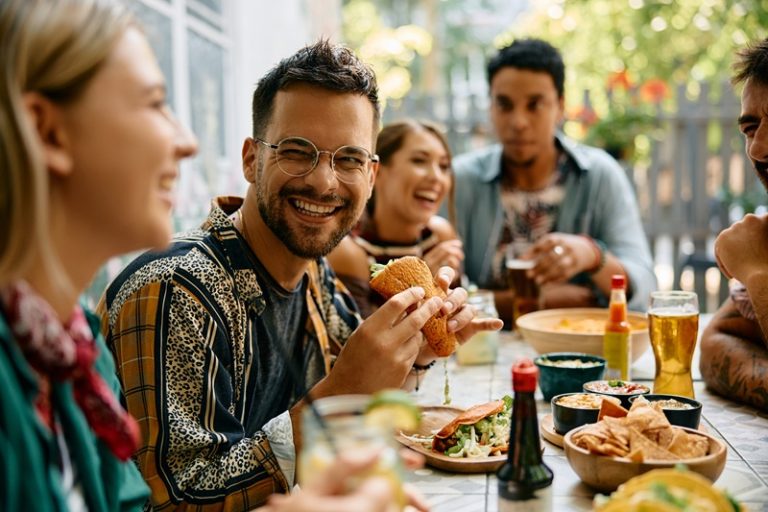 Taco Tuesday: The Weekly Tradition That Brings America Together