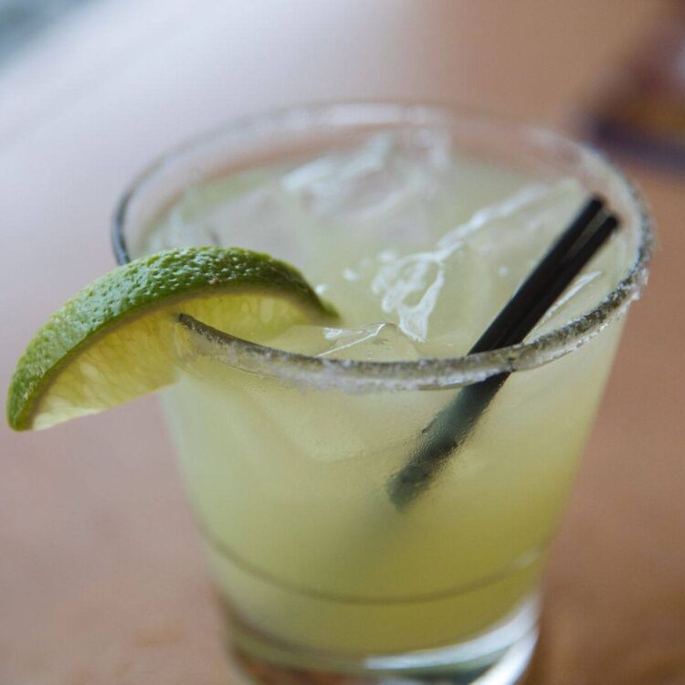 Mi Pueblo El Centro – Petaluma - Taco Tuesday