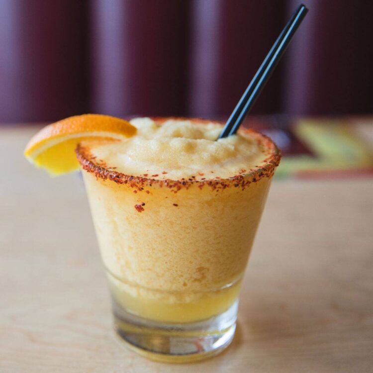 Mi Pueblo El Centro – Petaluma - Taco Tuesday