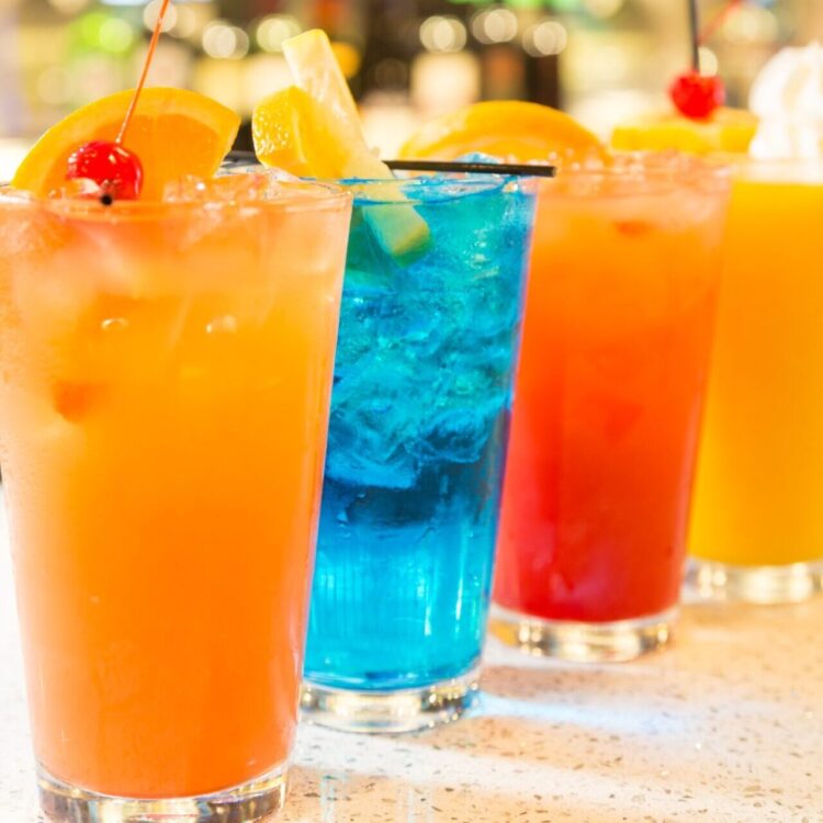 plank – Broadway – Oakland - Taco Tuesday