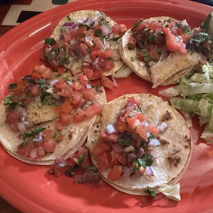 Mi Pueblo El Centro – Petaluma - Taco Tuesday